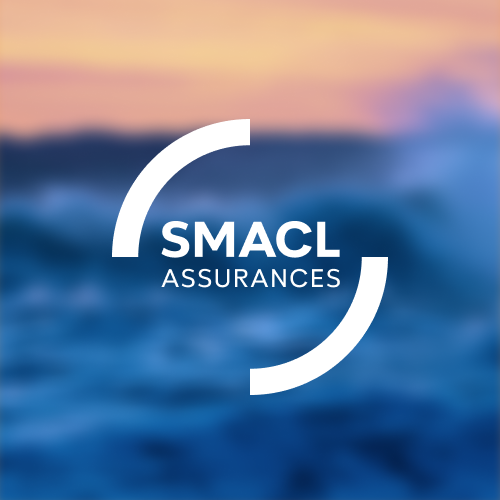 Home - Roudy Saint Surin